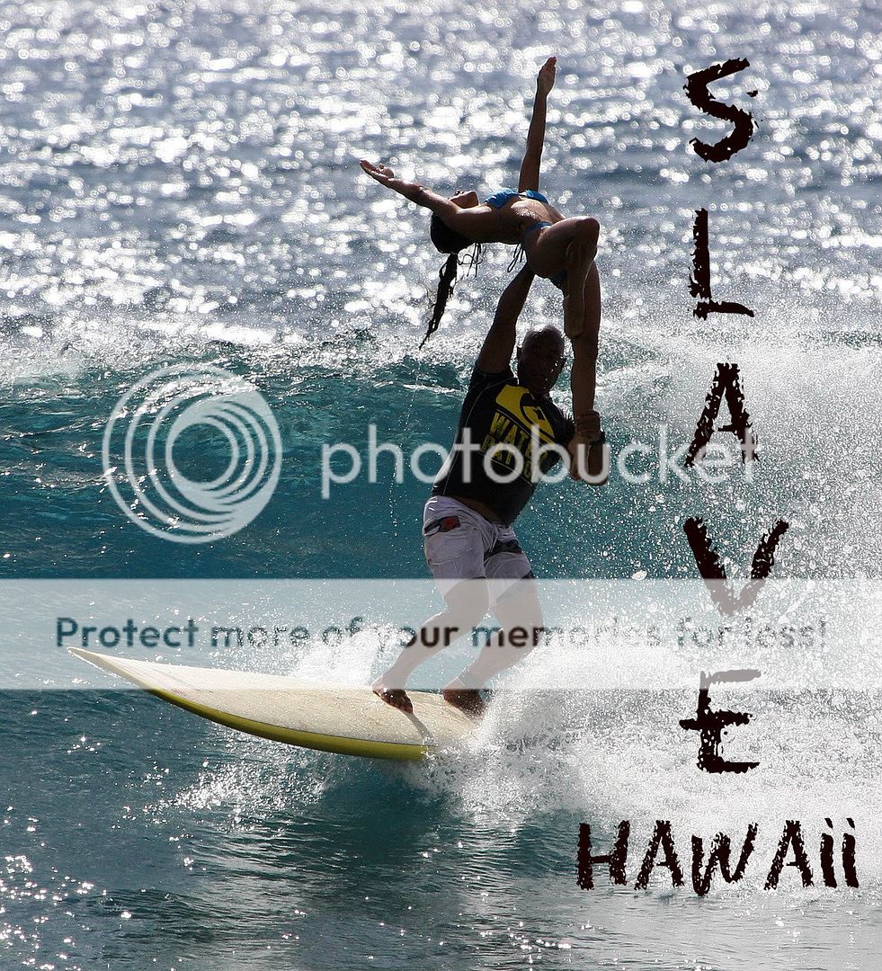 Heshe Videos | Photobucket